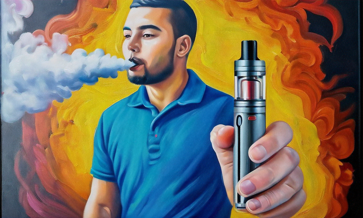 Ultimate Coil Building Guide: Tips and Tricks | Uvape Kava & Kratom Ba ...