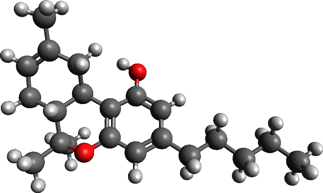 What is Delta-8 THC? | Uvape Kava & Kratom Bar Davie – University Vape