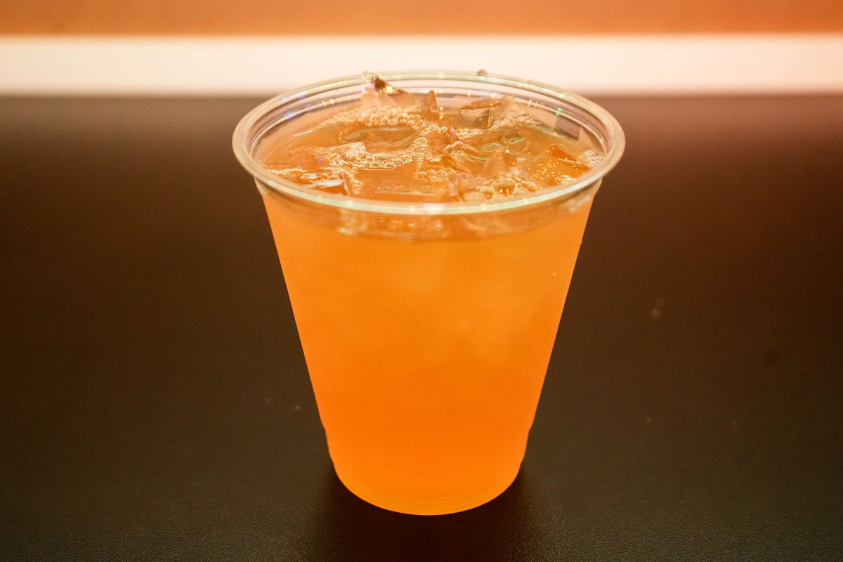 Elevate Your Mind and Body with Exotic Teas at Kava Kava Lounge in Dav ...