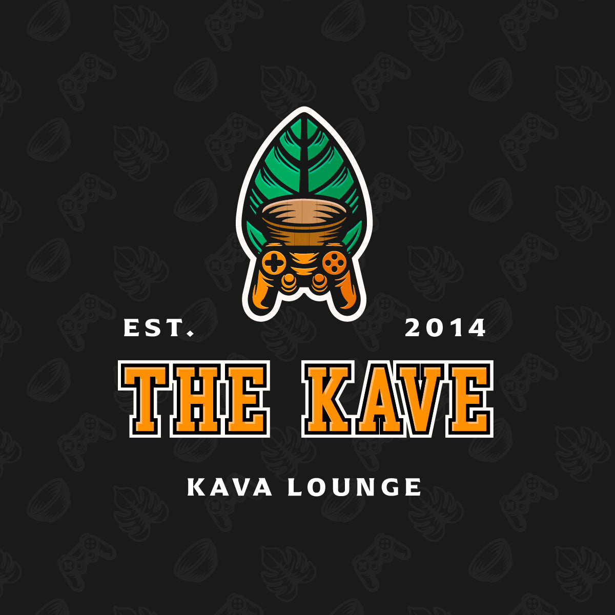 Discover the Best Kava Lounge in Davie, FL: The Kave Kava Lounge | UVA ...