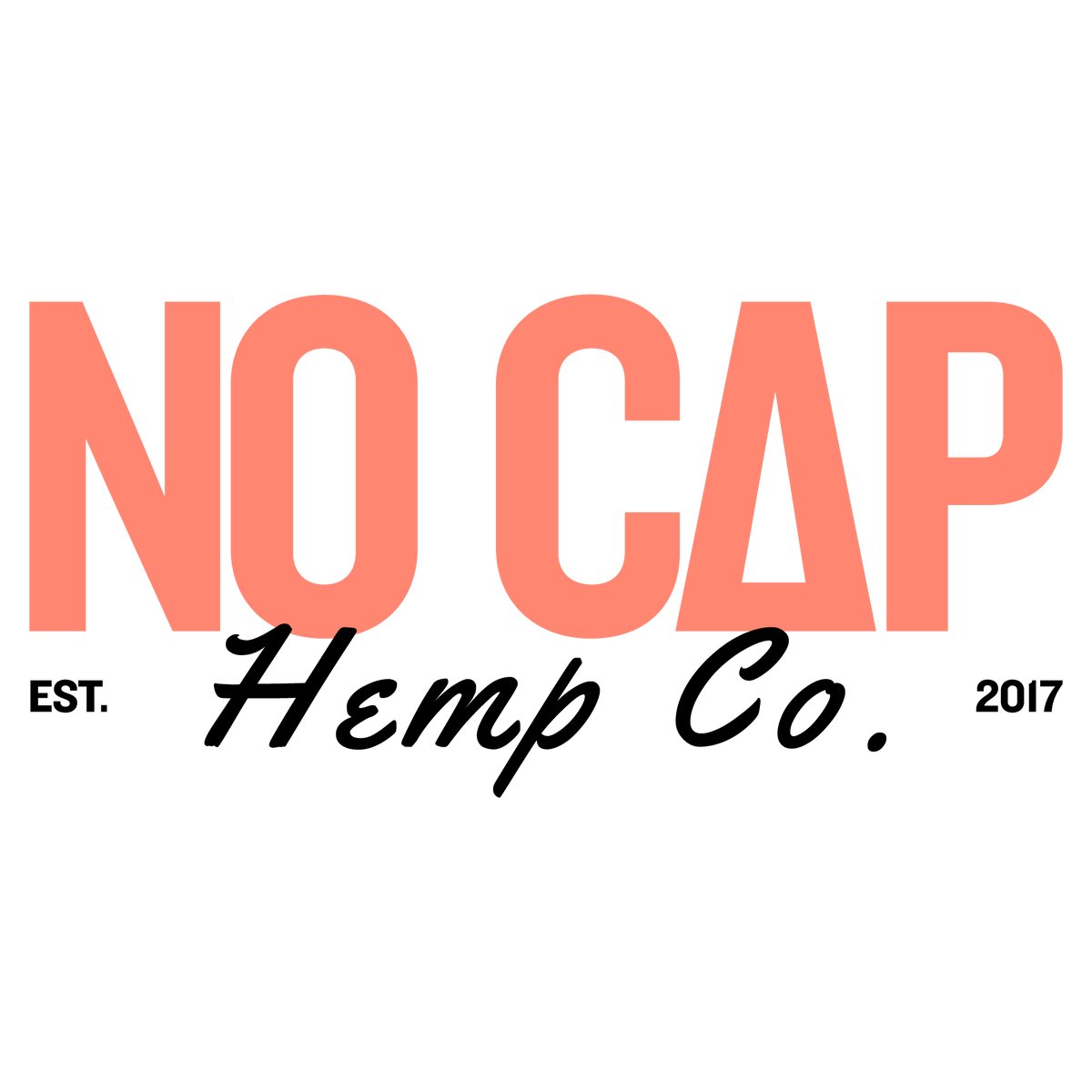 No Cap Hemp Dispensary – University Vape
