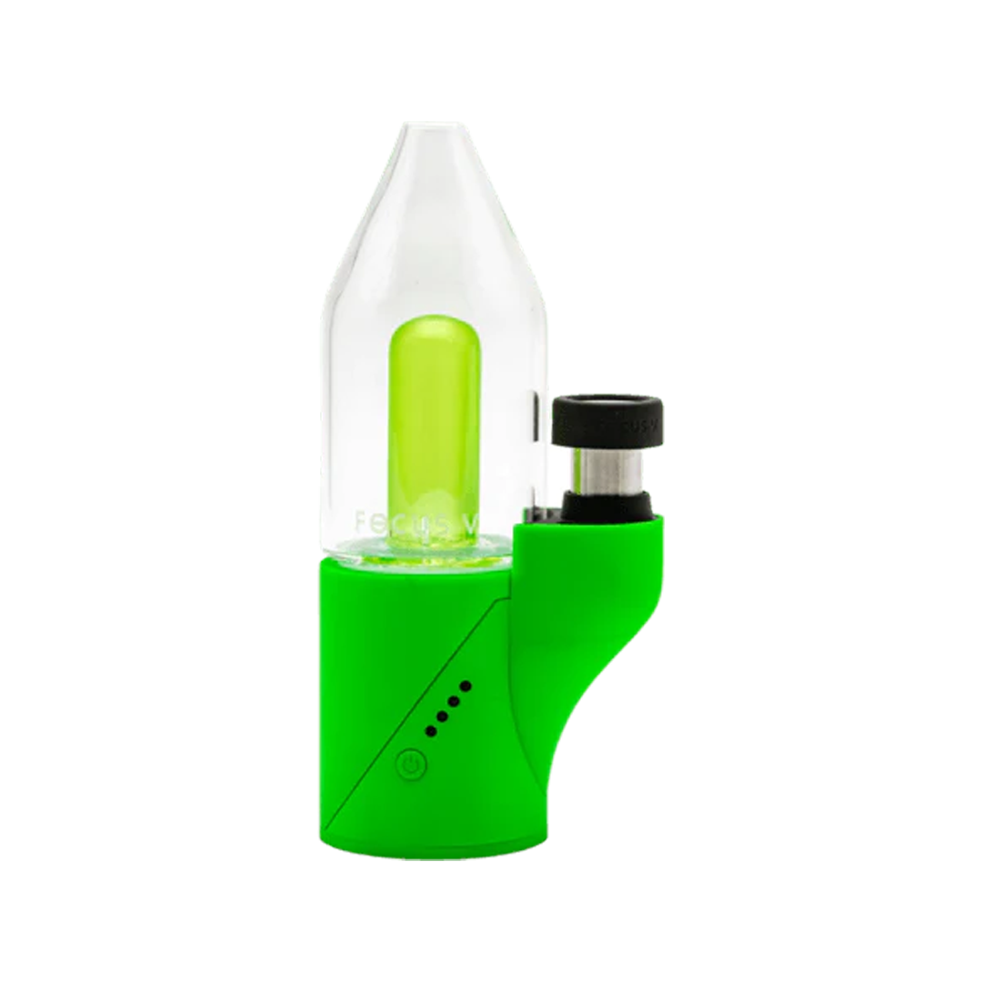 Og Carta L. E. (only) – University Vape