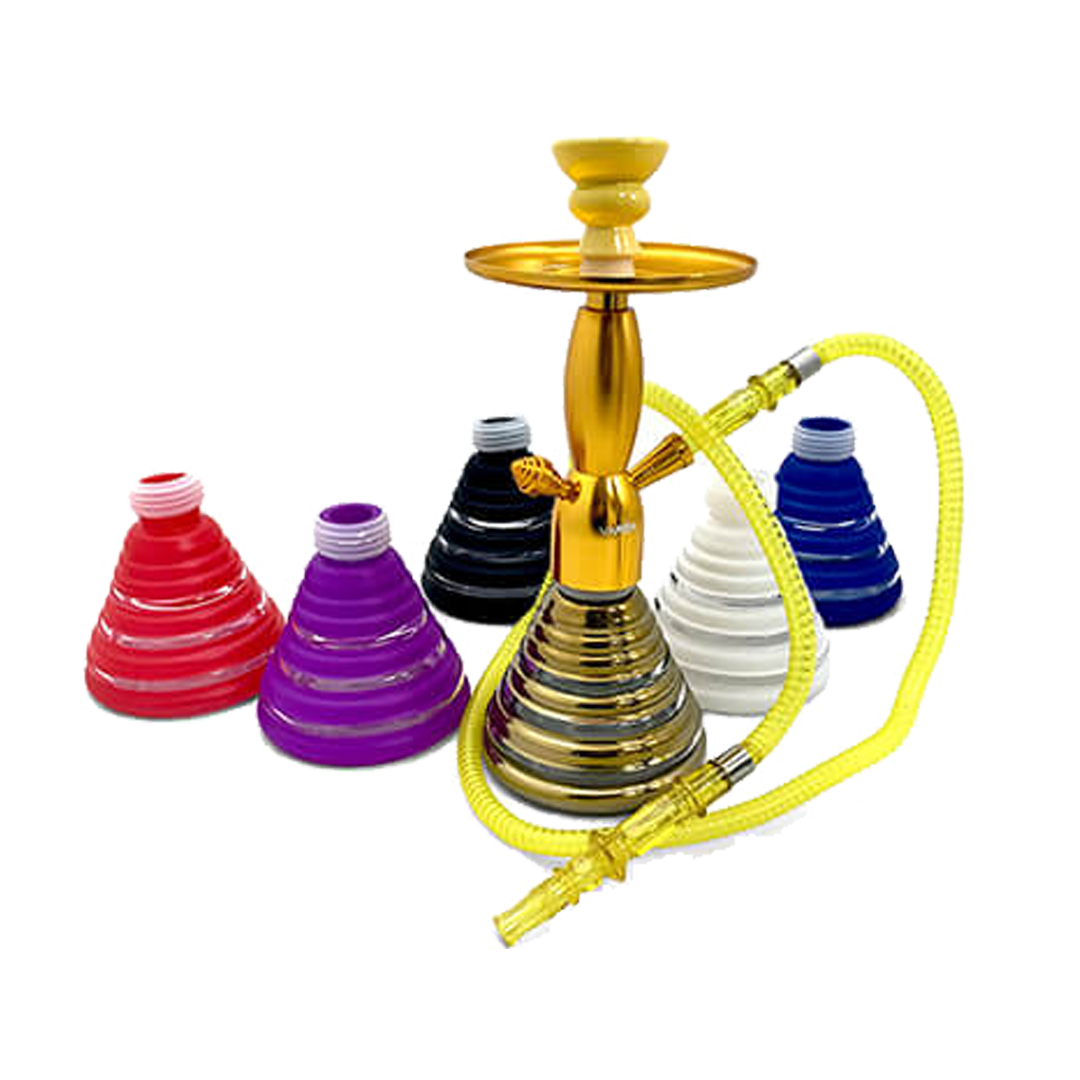 The Dolly – University Vape