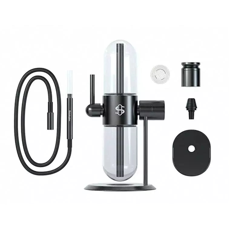 Stundenglass Gravity Infuser – University Vape